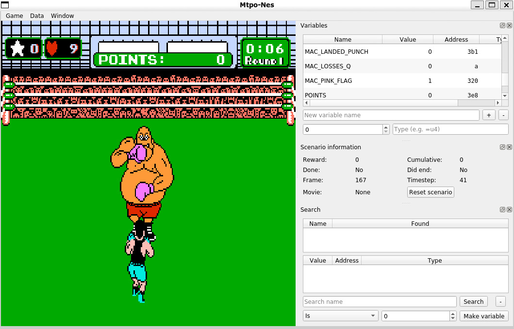 Revisiting My Capstone Project Irl Agent Implementation Beating King