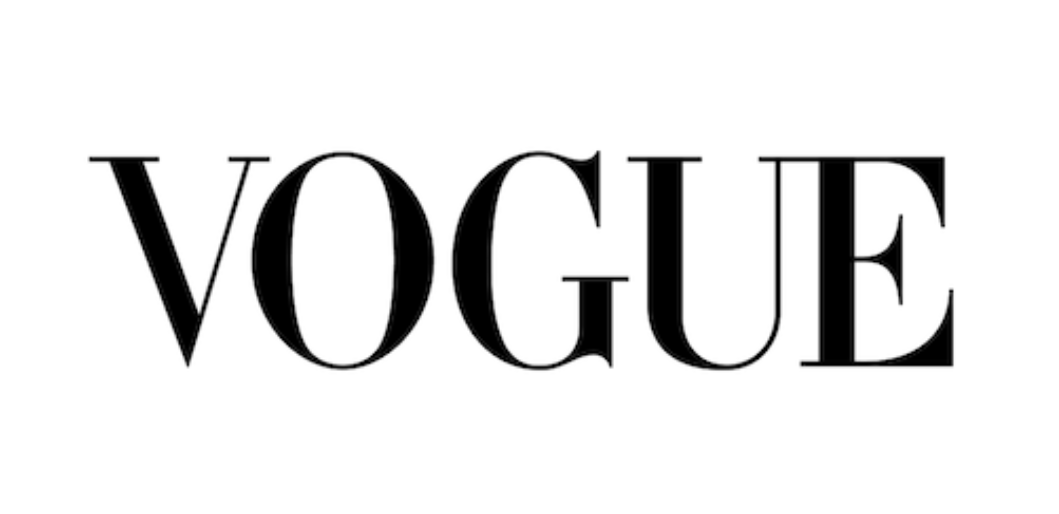 Why Vogue Still Shapes Fashion Perspective in 2020s | Medium