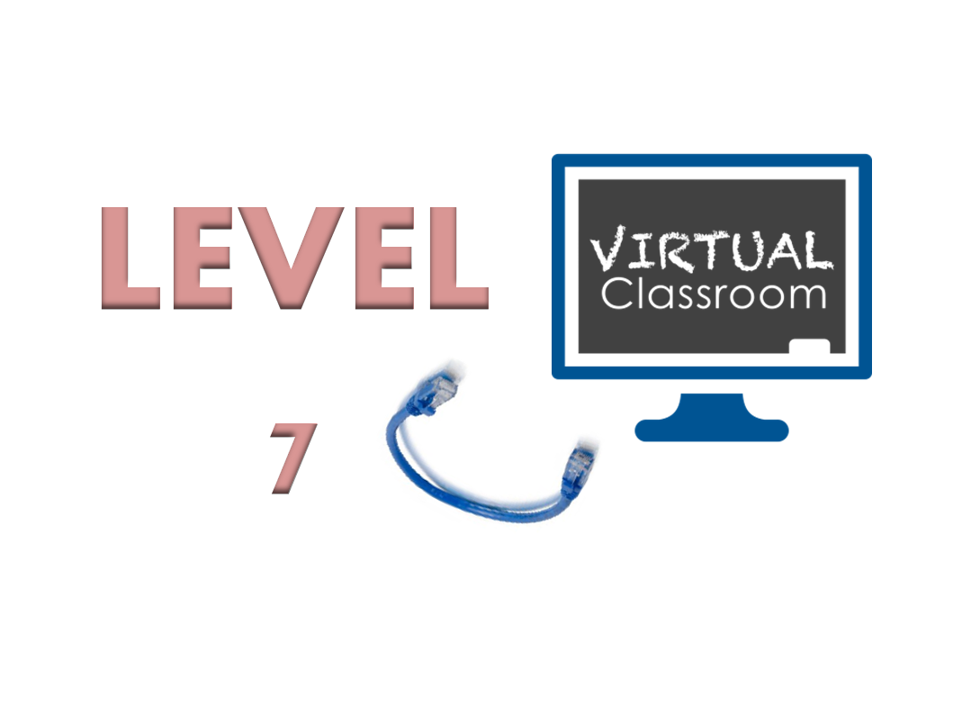 For this Lab-class we will be working on UNITS 2C, 2D & 3A. | by PMcFB ...