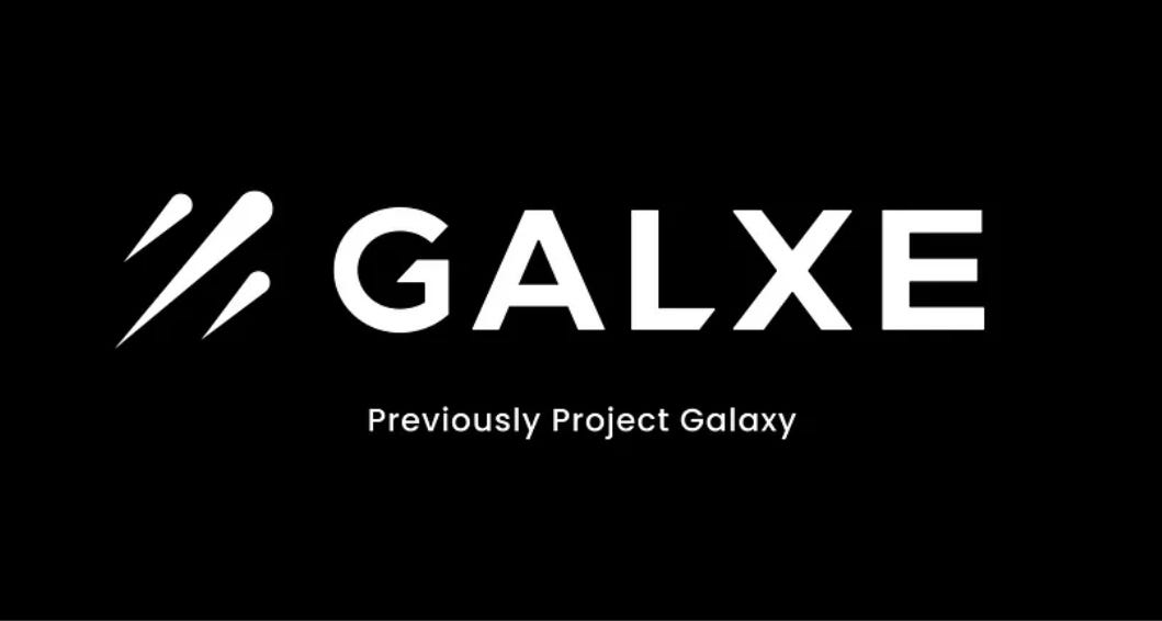 How to Use Galxe to Build a Sustainable Web3 Community | by Neroll | Medium