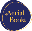 AerialBooks