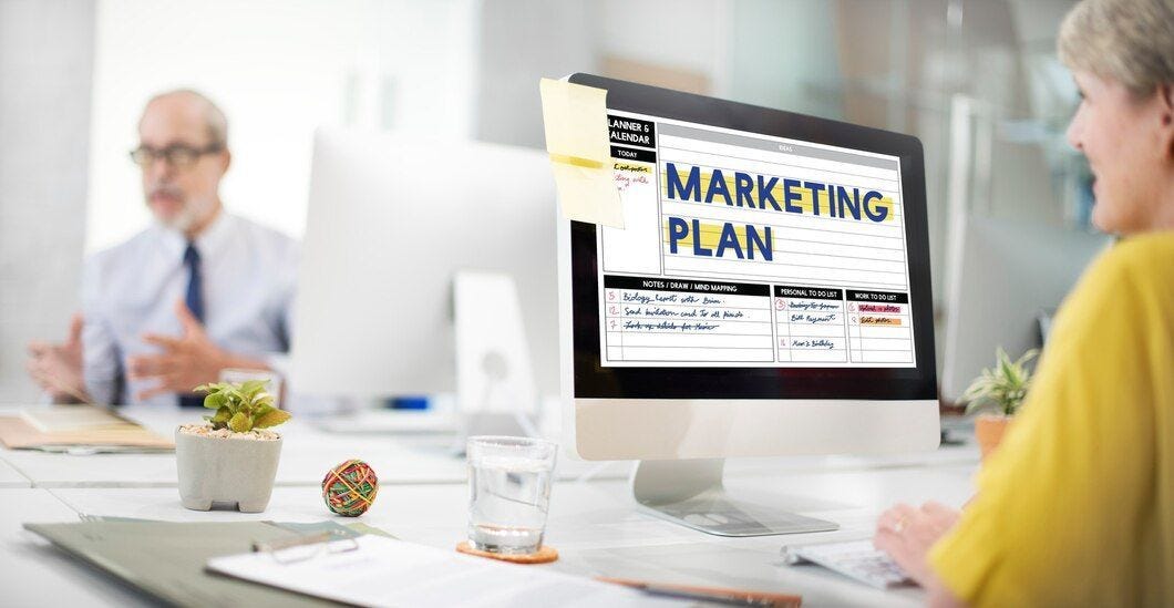 How to Use Contest Marketing to Grow Your Business Effectively in 2024 ...