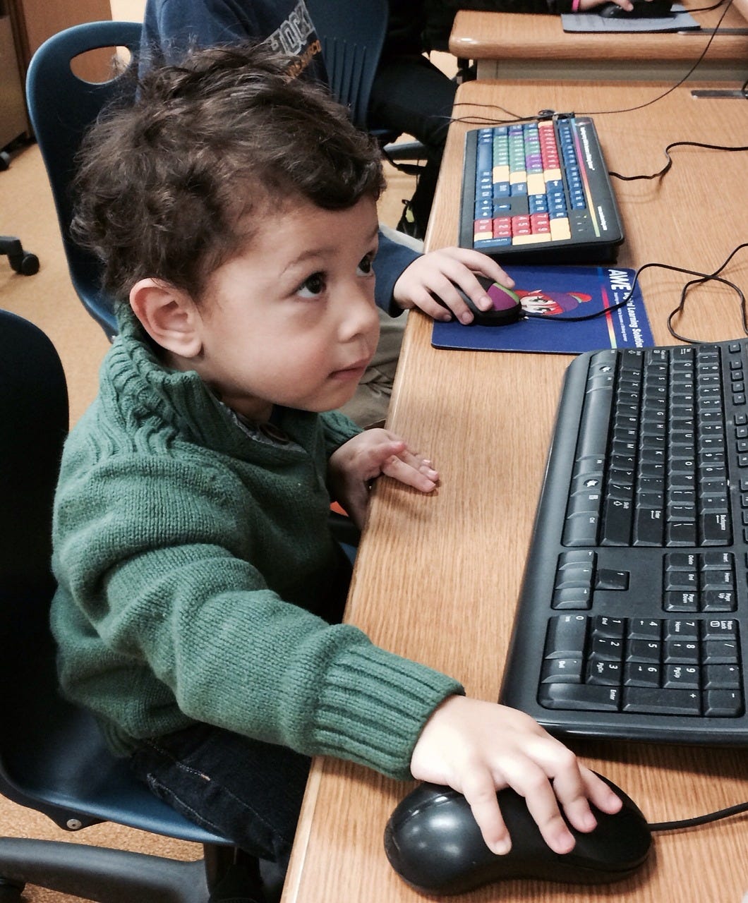 7 Resources For IT That Make Managing HP Laptops Child's-Play: From the ...