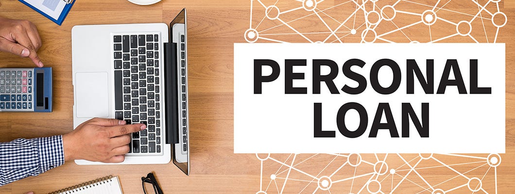 Izwe Loans Personal Loans 2024: Your Guide to Flexible Financing Options | by MichaelGomez Gomez ...