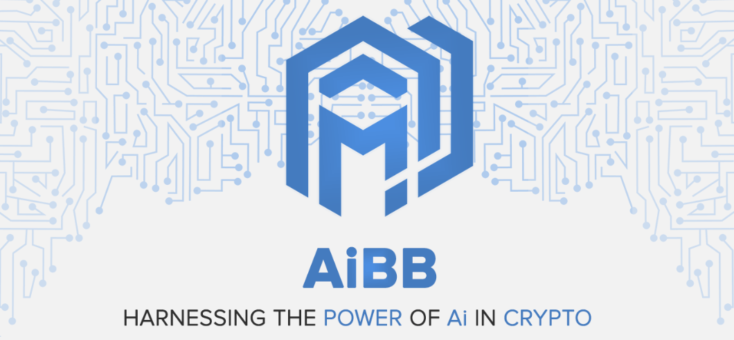 AIBB PROJECT REVIEW. AiBB facilitates even more growth in… | by ...