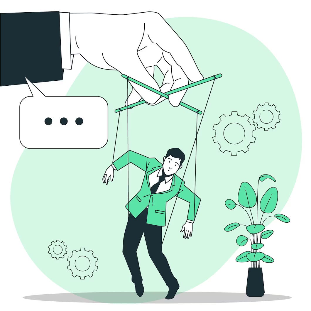 Empowering the Monetisation Design Team: From Problems to Collaborative Solutions | by Siddhi ...