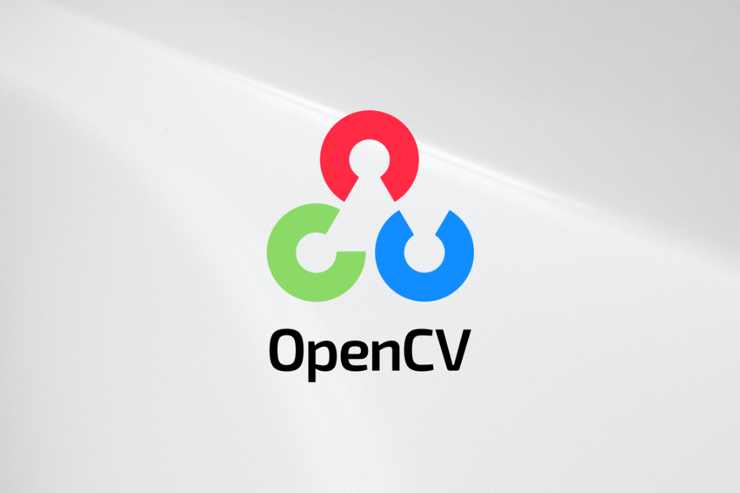 OpenCV: Revolutionizing Computer Vision with Widely Adopted Open-Source Technology | by MDC ...