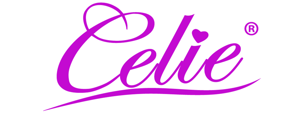 WHAT YOU NEED TO KNOW ABOUT. CELIE HAIR BRAND | by Expertw | Medium