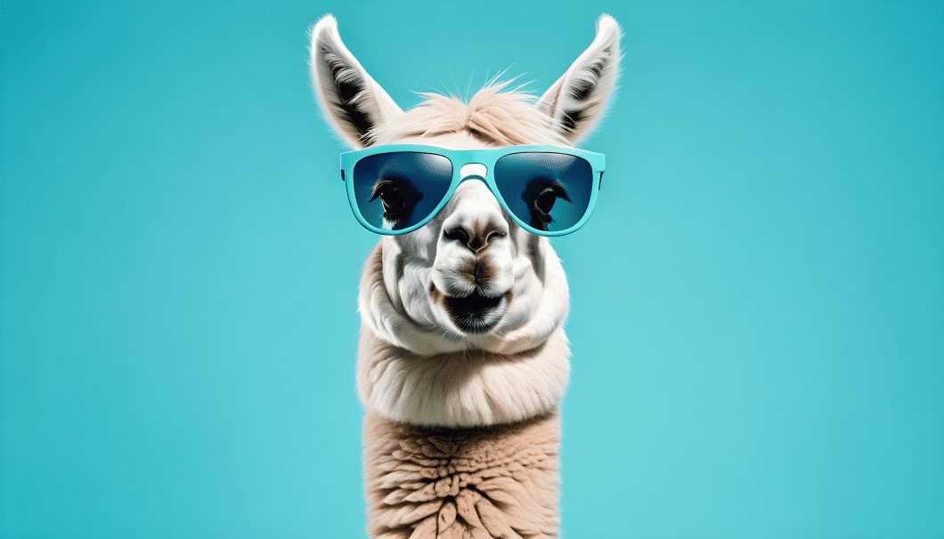 10 AI Predictions For 2025. 1: Meta’s Llama Models To Charge Usage ...
