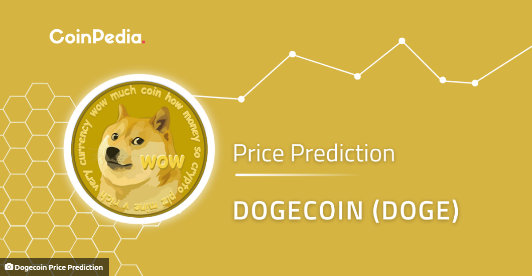 Forecasting Dogecoin’s Future: Will DOGE Experience a Price Surge in ...