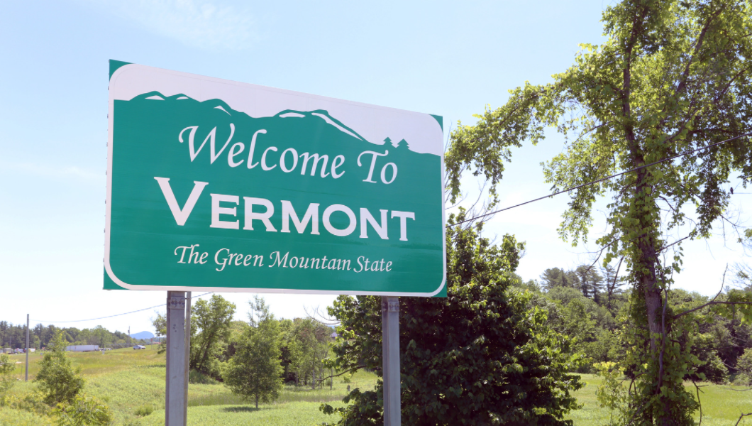 The Vermont Title Loophole Explained | by CarTitles.com | Medium