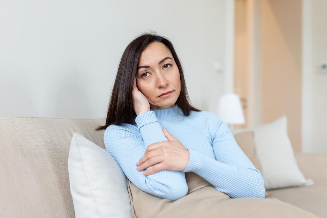 I feel like I don’t know what to do in life | by Jay Donga | Medium