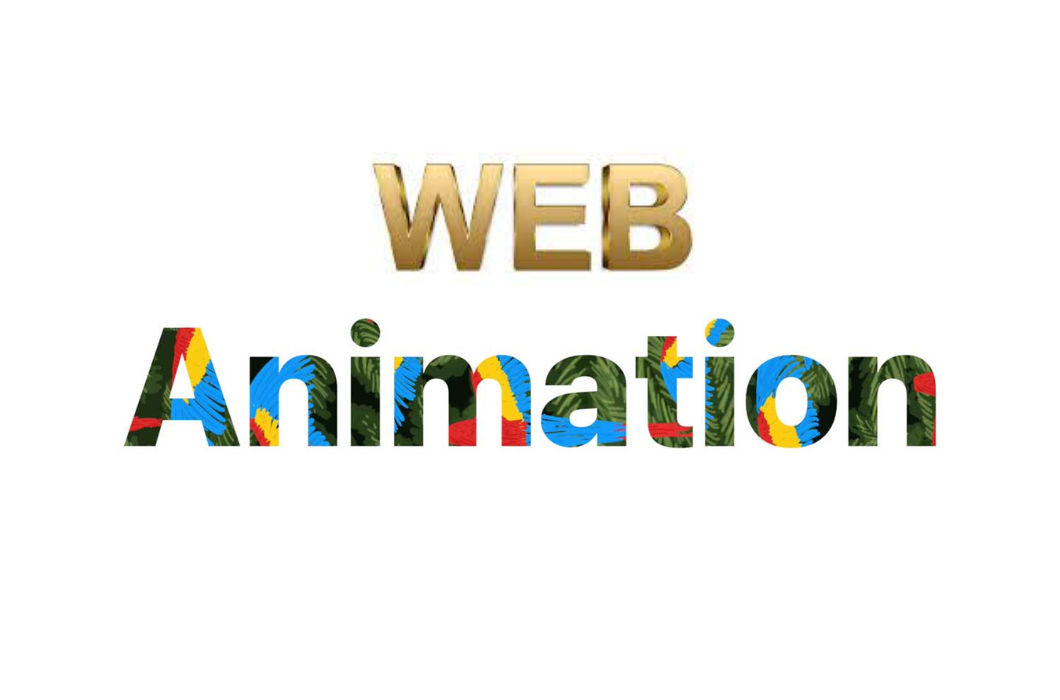Mastering Web Animation: Unleashing the Power of CSS and GSAP | by ...