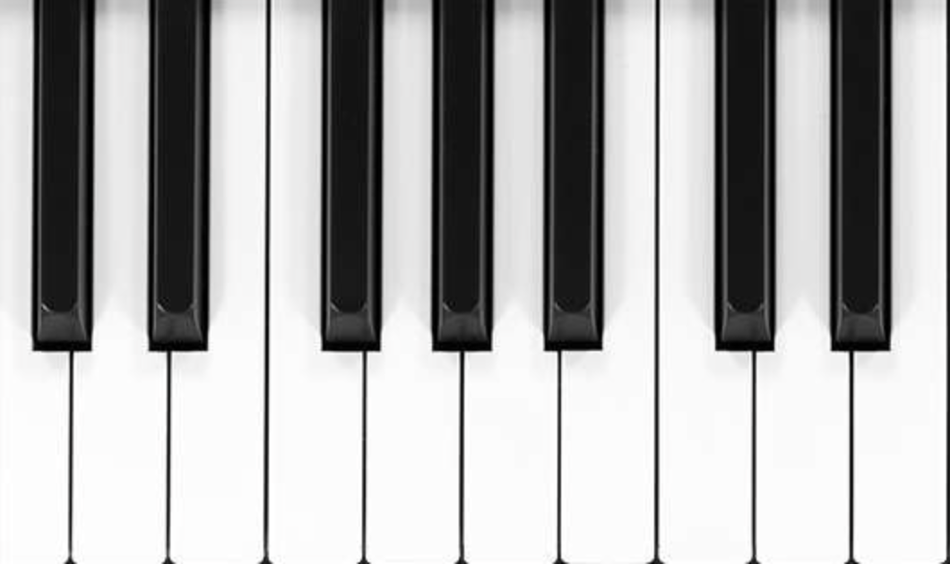 Why Every Hit Song Seems to Use the Same Chords | by Maya Hazarika ...