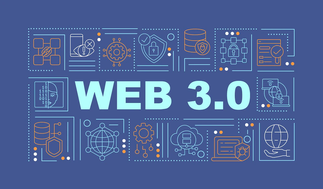 The Way Web3 Is Impacting the Real Estate Market | by Leax Foundation ...