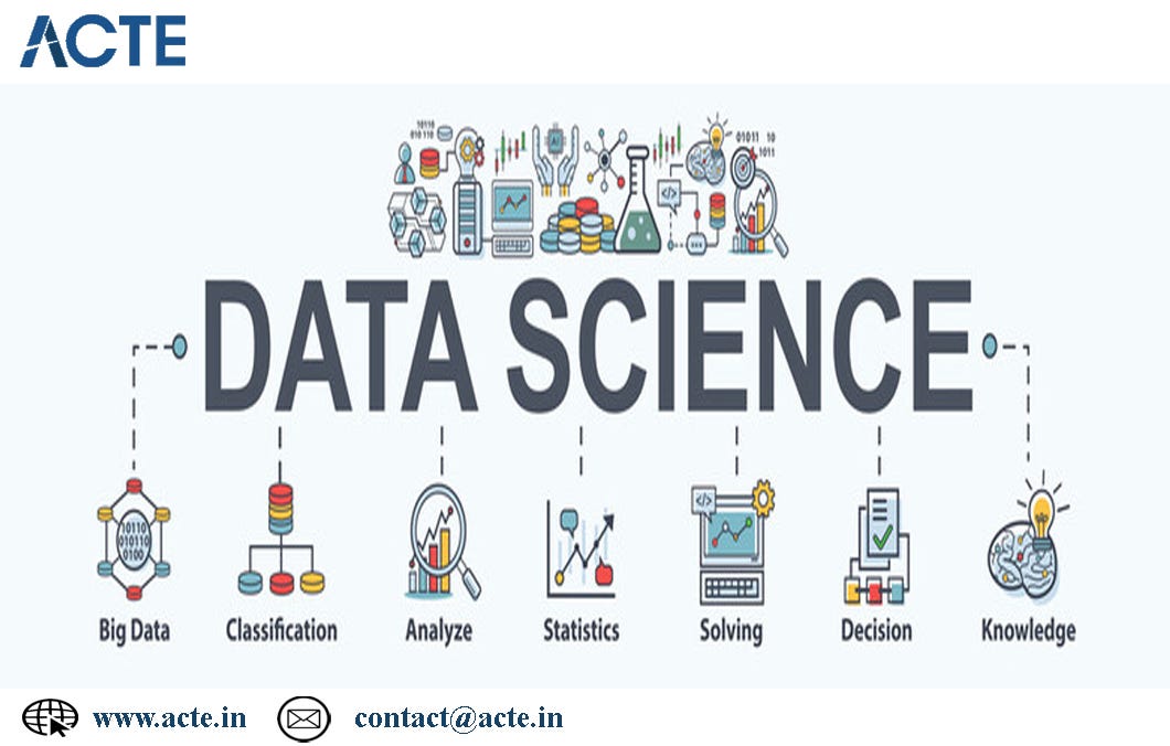 Essential Skills for a Successful Data Science Career | by sathya v ...