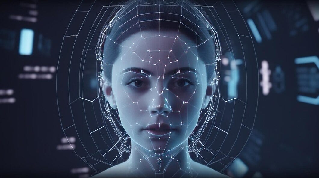 How to Recognize AI-Generated Videos | by Sikandar Ali | Medium