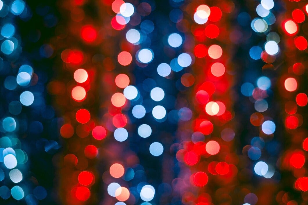 What is the Blue and Red-Light Therapy? | by dailyhealth_flag | Mar ...