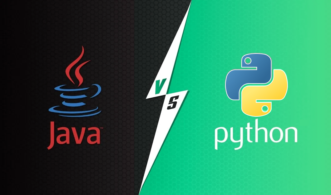 Python vs Java: The Clash of Titans in Tackling Multiple Inheritance | by Kuldeep Jiyani | Dec ...