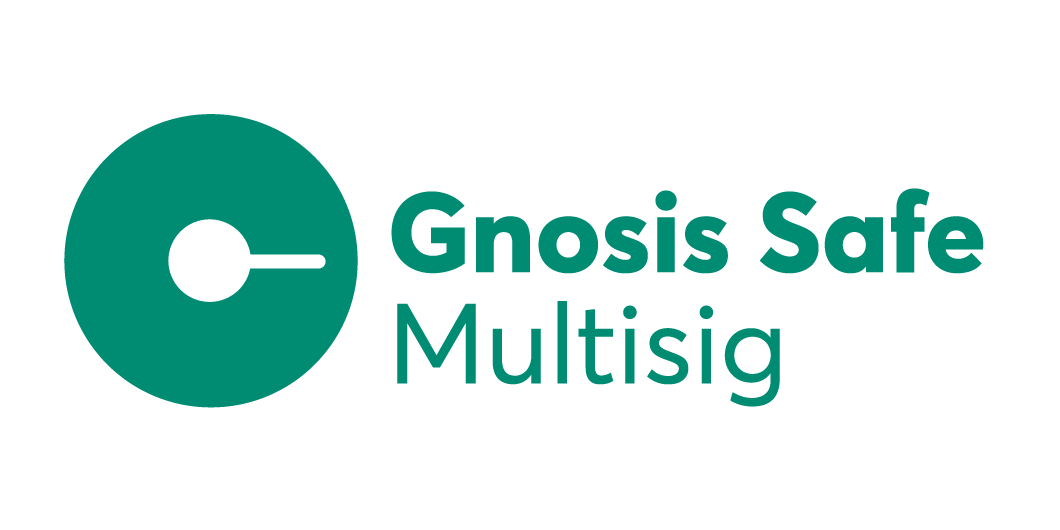 Announcing the Gnosis Safe Multisig Launch | by Kei Kreutler | GnosisDAO | Medium