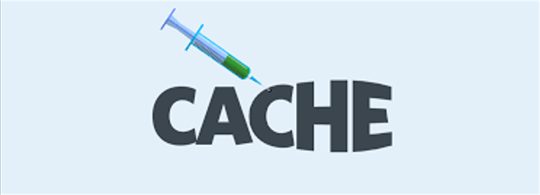 Advanced Web Cache Poisoning Techniques (Part 2): Tools, Methods, and ...