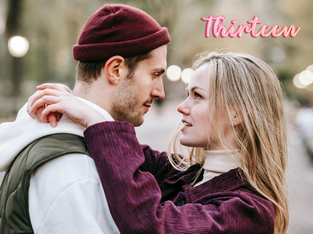 When Stars Align, Part Thirteen. Alone at last, but romance isn’t first… | by Maisie Archer ...