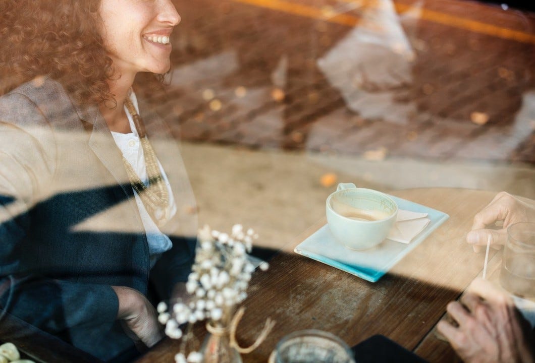 Pitch and Pivot: Spark Conversations that Grow Your Business | by Sean ...