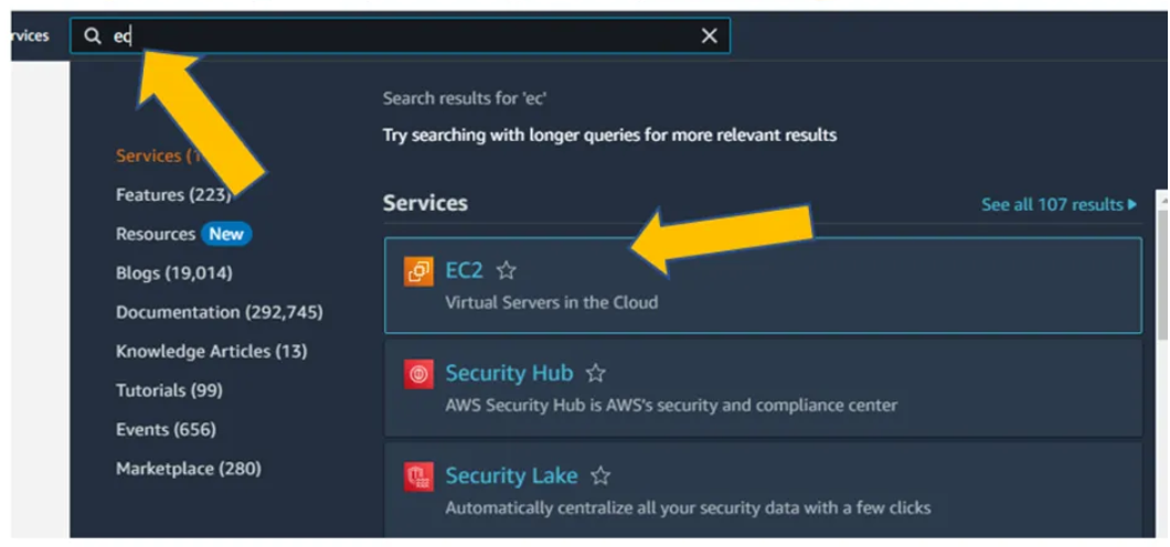 Deploying Your Streamlit Project with a Free AWS Account | by Dr. Fatih ...