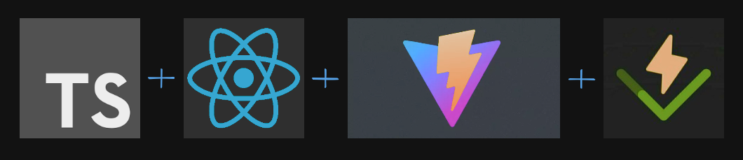Test Driven Development Tdd With Typescript And Reactjs Using Vitest By Reynaldo Marchell