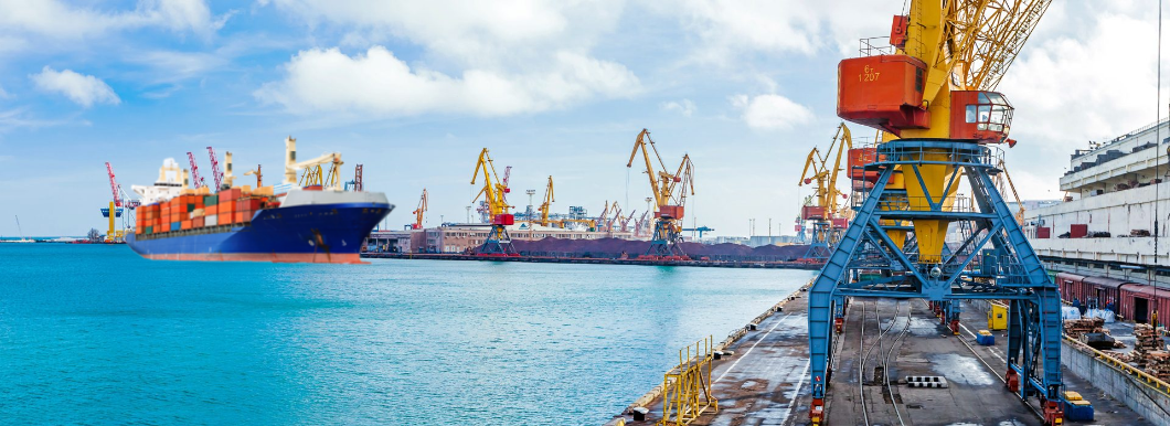 Defense Article Exportation and ITAR Compliance: What’s Included? | by ...