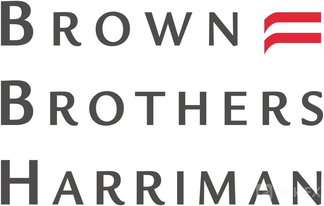 BBH:Brown Brothers Harriman (BBH) Capital Partners Invests in The ...