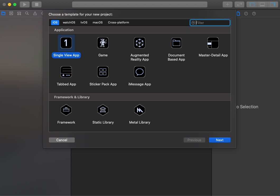 How to use custom fonts in SwiftUI: - A Malik. Muhd - Medium
