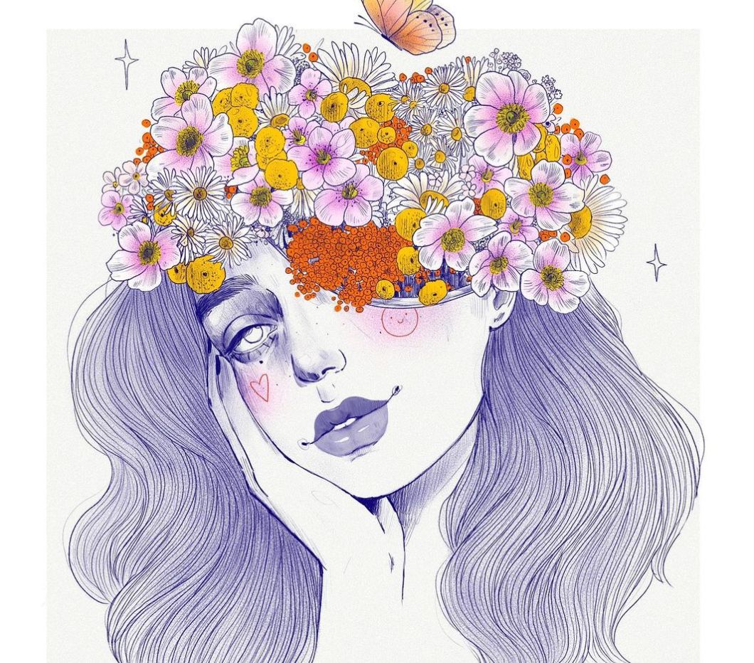 22 Unmistakable Signs we Lack Personal Boundaries. | by Elephant ...