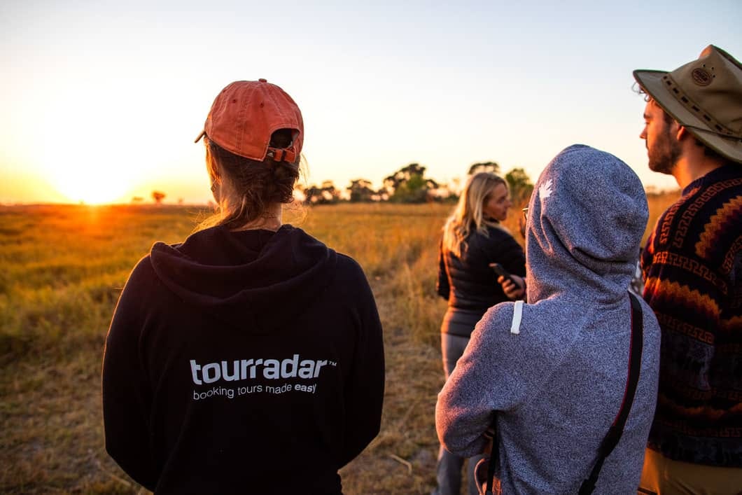 3 Big Advantages of Working With an Adventure Booking Platform | by ...