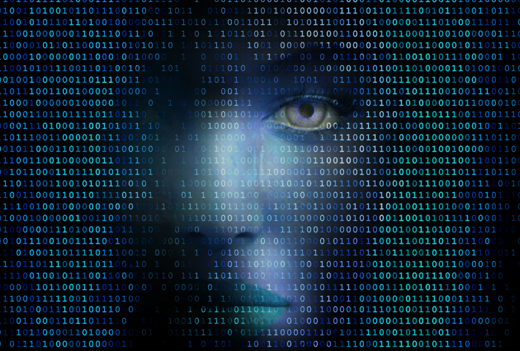 The Rise of AI in Code Review: How AI is Transforming Software ...