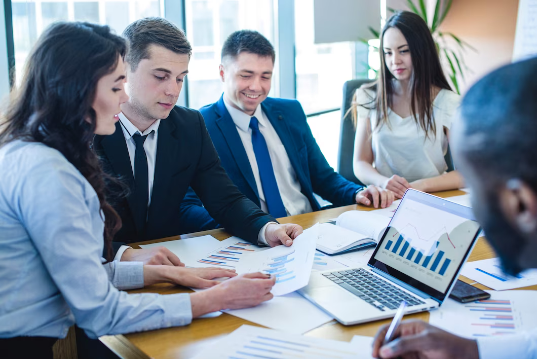 CA firm in Delhi. Hey are you looking for the CA firm in… | by CA Mapsa ...