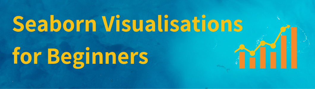 Helpful Seaborn Linear Regression Visualisations for Total Beginners ...