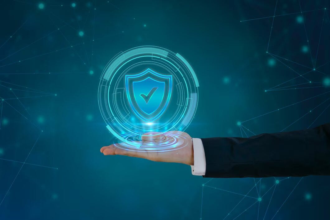 White Paper — Bugsmirror Defender: Cutting-Edge Runtime Application ...
