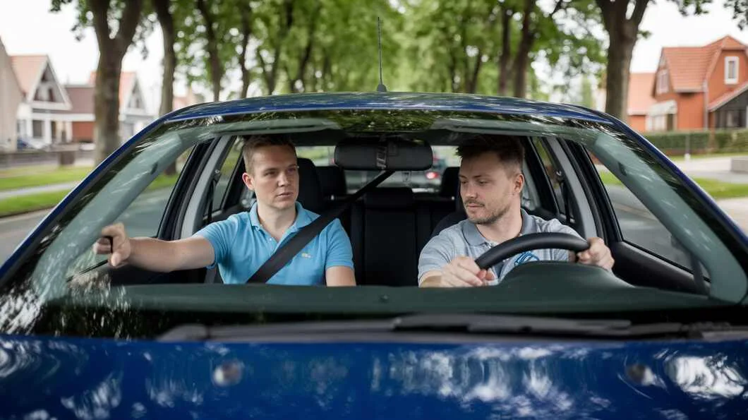 Everything You Need to Know About Keeping Your Driver’s License Valid ...