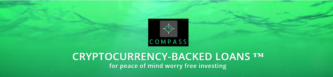 Mengenal Compass GN Lebih Luas. APA ITU COMPASS GN? | by Adaramodu ...
