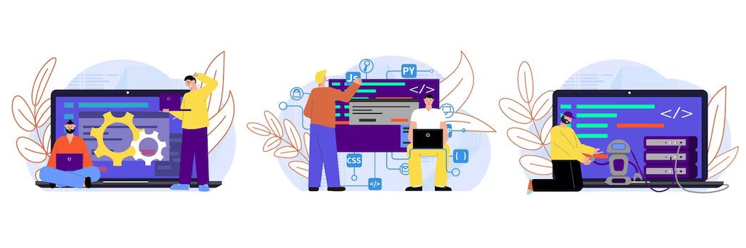 Expedite Software Product Development With This Ultimate Guide - Elena ...