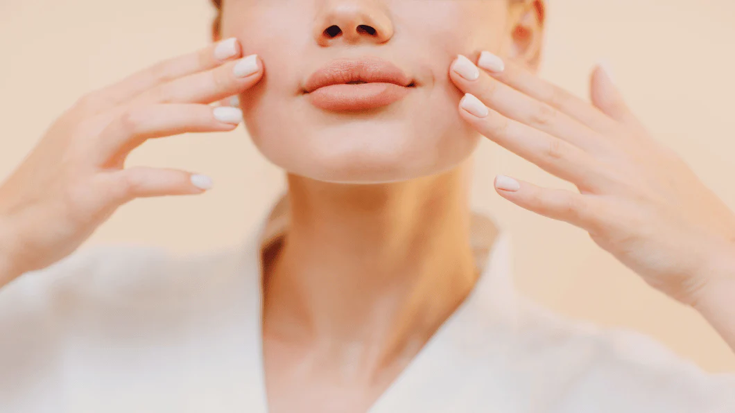 Beyond Botox: Why PRF Face Lift Is a Game-Changer for Ageing Skin | by ...