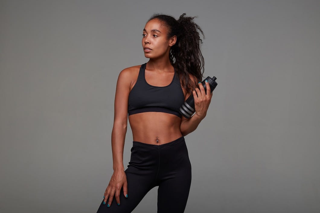 How Shapellx Can Help You Upgrade Your Fitness Look | by Julia smith ...