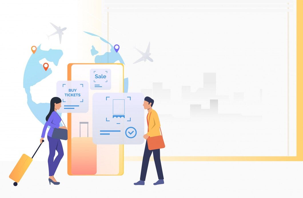 Delta Airline Reservations- Contact and Book Your Flight - Tripo Lab ...