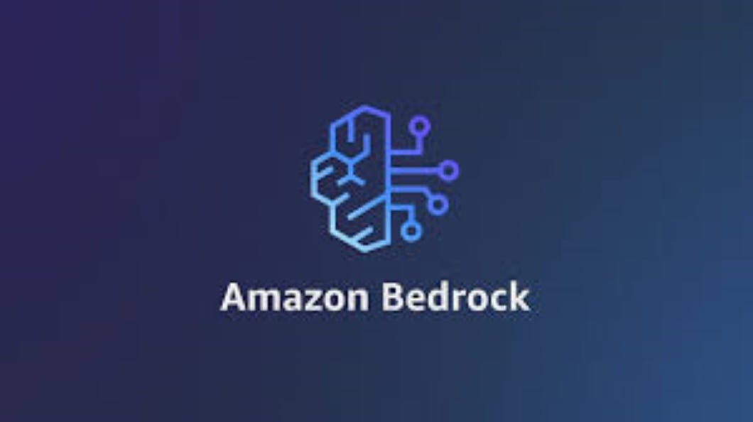 Navigating the AWS Bedrock: A Deep Dive into Practical Solutions and Strategies | by Ajay Uppu ...