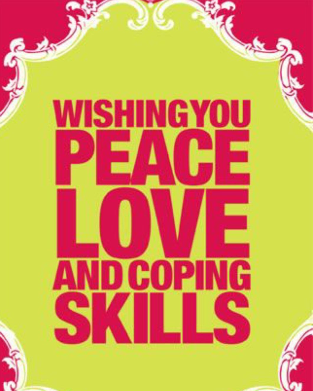 Don’t Work Too Hard: A Trauma-Informed & Queer-Friendly Holiday ...