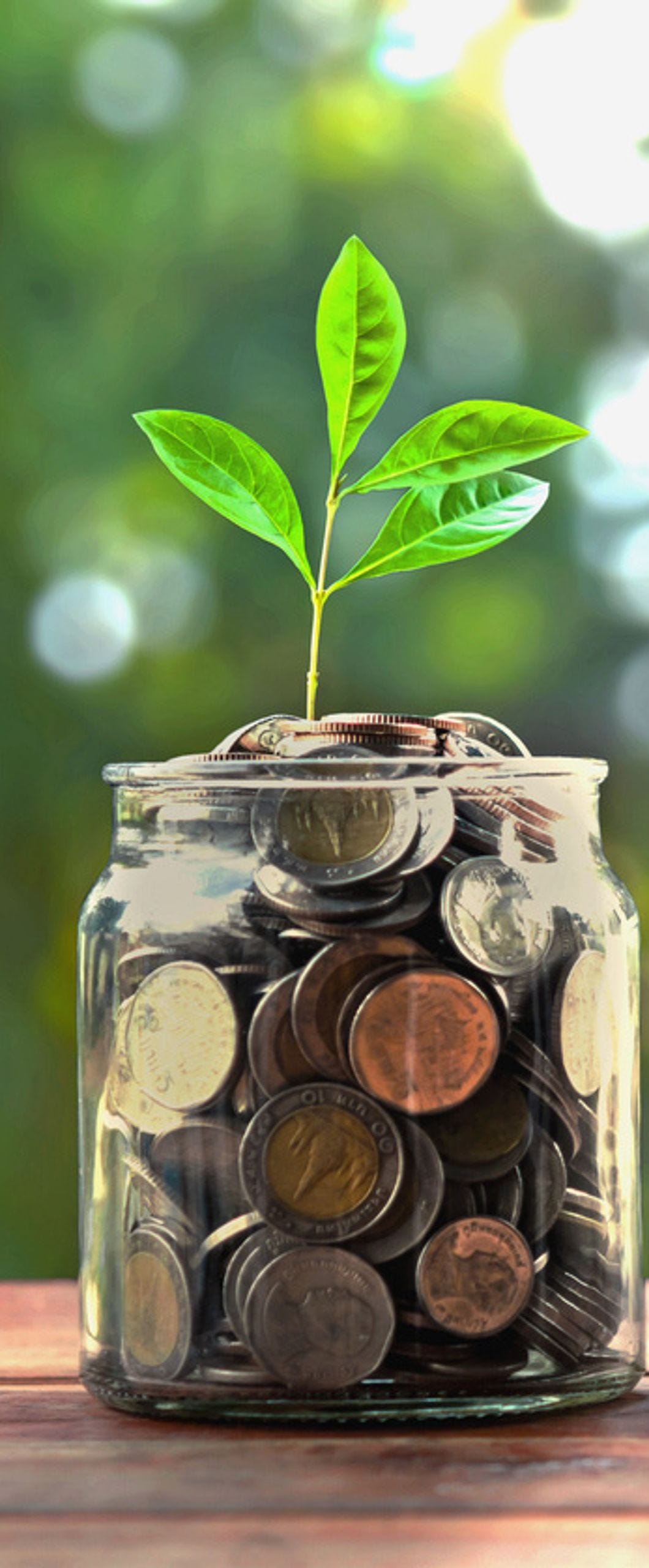 Financial Discovery in Divorce. Since California is a community… | by ...