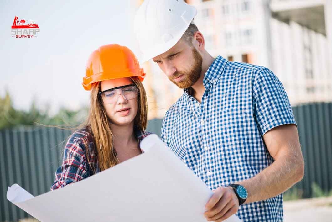 Professional Surveying and Mapping Services in Victoria and ...