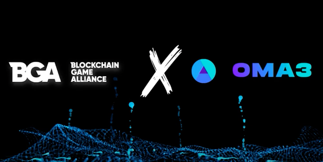 BGA x OMA3: Working Toward Interoperability in the Metaverse | by ...