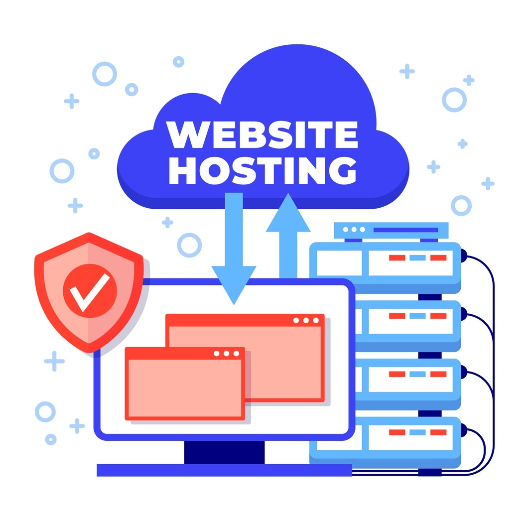 Top 11 Free Web Hosting Services of 2024: Features and Limitations | by ...